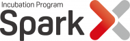 Spark X